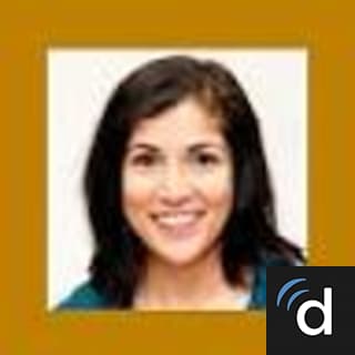 The Best Heart Doctors and Cardiologists in Colorado | US News