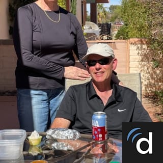 Dr. Robert F. Watson, MD | Eau Claire, WI | Family Medicine Doctor | US ...