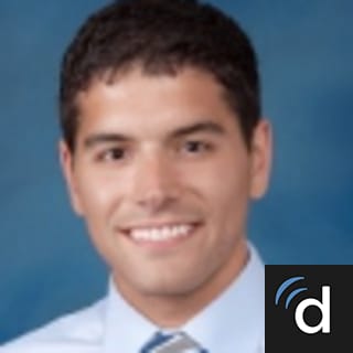 Dr. Joseph M. Andrie, MD | Camp Hill, PA | Family Medicine Doctor | US ...