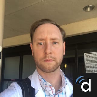 Dr. Peter Mcneill, MD | Tyler, TX | Internist | US News Doctors