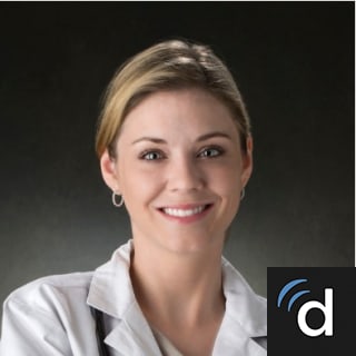 Lisa Bowe's Instagram, Twitter & Facebook on IDCrawl