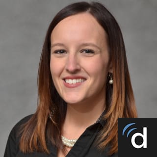 Kaylee M. Evans, NP | Minneapolis, MN | Neonatal Nurse Practitioner ...