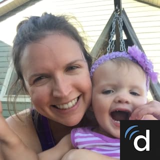 Best Nerve damage due to alcohol, cancer, other Doctors in Mauldin, SC ...