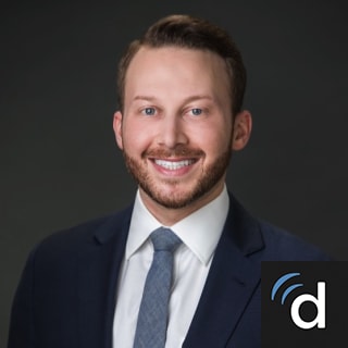 Dr. Jason A. Kanel, MD | San Diego, CA | Anesthesiologist | US News Doctors