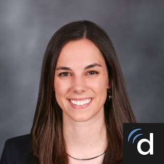 Dr. Jessica Stowe, MD | Rochester, MN | Anesthesiologist | US News Doctors