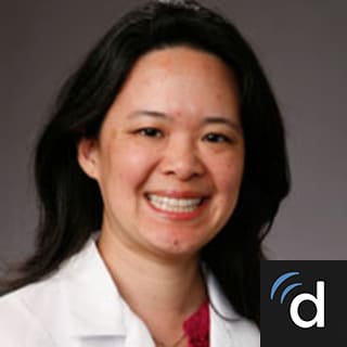 Dr. Amy M. Lim, MD | Rancho Cucamonga, CA | Pediatrician | US News Doctors