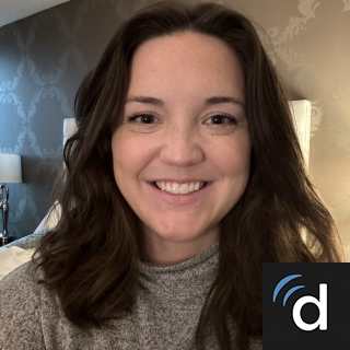 Dr. Ellen E. Cooper, MD | Clackamas, OR | Pediatrician | US News Doctors