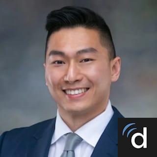 Dr. Frank Jing, MD | Rochester, MN | Dermatologist | US News Doctors