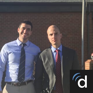 Dr. John Murphy, DO | Lancaster, PA | Family Medicine Doctor | US News ...