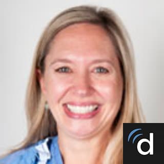 Dr. Jennifer S. Kendall, MD | Rochester, NY | Anesthesiologist | US ...