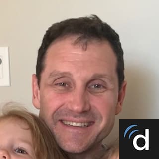 Dr. James R. Costello, MD | Tampa, FL | Radiologist | US News Doctors