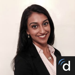 Dr. Priya B. Duggal, MD | New Haven, CT | Internist | US News Doctors