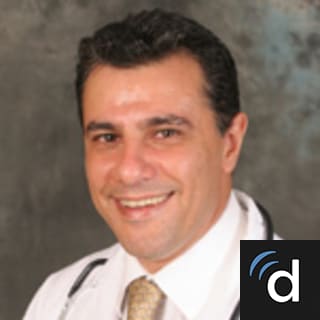 Best Muscle pain, fibromyalgia, and limb pain Doctors in Yuba City, CA ...