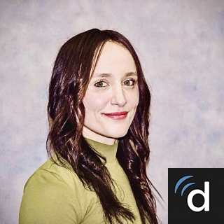 Gorana Micevic, PA | Physician Assistant in Chicago, IL | US News Doctors
