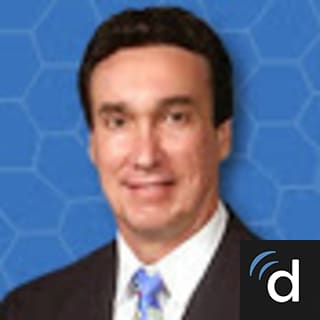 Dr. Jorge Suarez-Menendez, MD | Miami, FL | Plastic Surgeon | US News ...