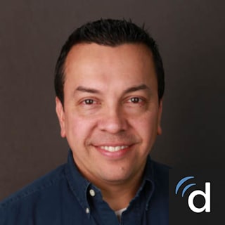 Dr. Roberto C. Blanco Duarte, MD | Minneapolis, MN | Anesthesiologist ...