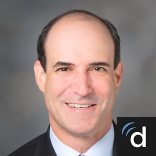 Dr. Jeffrey Weinberg, MD – Houston, TX | Neurosurgery