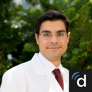 Dr. Enrico G. Ferro, MD | Boston, MA | Cardiologist | US News Doctors