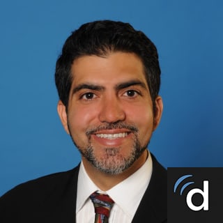Dr. Mohammad A. Kizilbash, MD | McHenry, IL | Cardiologist | US News ...