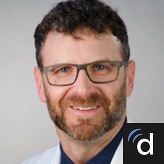 Dr. Brian Cacioppo, MD | Madison, WI | Anesthesiologist | US News Doctors