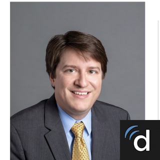 Best Cataract Doctors in Metairie, LA | Ratings & Reviews | US News Doctors