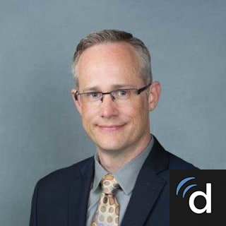 Best Vaginal infection Doctors in Tupper Lake, NY | Ratings & Reviews ...