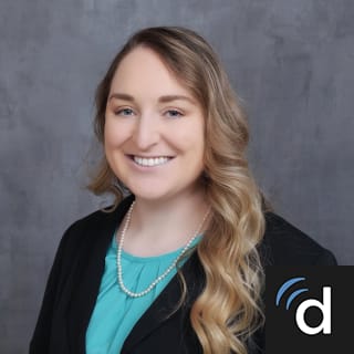 Dr. Raven Weiss (Brower), MD | Ottawa, KS | Family Medicine Doctor | US ...