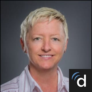 Best Spinal Stenosis and Spondylosis Doctors in Calabash, NC | Ratings ...