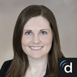 Dr. Michelle M. Tully, MD | Portland, OR | Anesthesiologist | US News ...