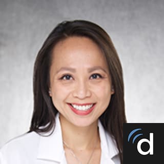 Dr. Ngoc Tran Nguyen, MD – Seattle, WA | Anesthesiology