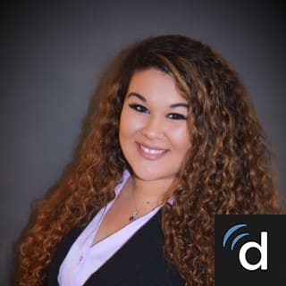 Dr. Brittany Fowler Rea, MD | Tampa, FL | Radiologist | US News Doctors