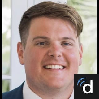 Dr. Matthew Braswell, MD – Wilmington, NC | Orthopaedic Surgery