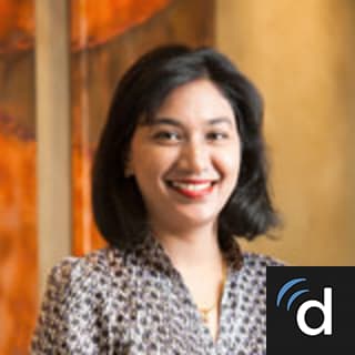 Dr. Thanuja Narendra (Gopalakrishnan), MD | Internist | US News Doctors