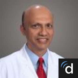 Dr. Joey Thomas, MD | Roanoke Rapids, NC | Anesthesiologist | US News ...