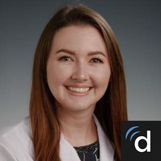 Dr. Natalie Ellis, MD | Durham, NC | Pathologist | US News Doctors