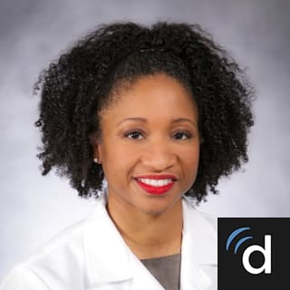 Dr. Jacquelyn S. Turner, MD | New Orleans, LA | Colon and Rectal ...
