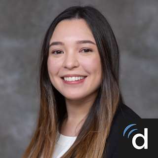Dr. Bianca Martinez, MD | Chapel Hill, NC | Radiologist | US News Doctors