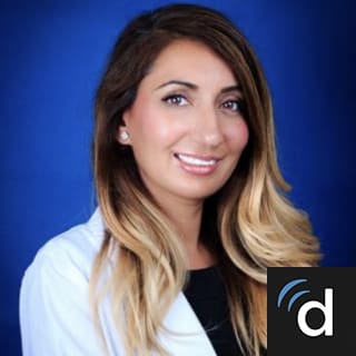 Dr. Amarjot Rai, MD | Fresno, CA | Family Medicine Doctor | US News Doctors