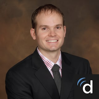 St. Luke's Hospital-Chesterfield in Chesterfield, MO - Rankings & Ratings