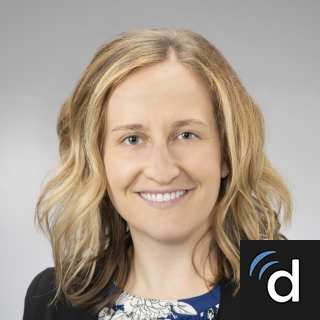Alexandra Melendez, PA | Physician Assistant in Pittsburgh, PA | US ...