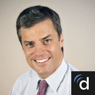 Dr. Stephen E. Ross, MD | Aurora, CO | Internist | US News Doctors