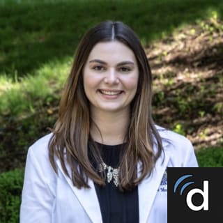 Emergency Medicine Physicians near me in Elmwood Park, IL