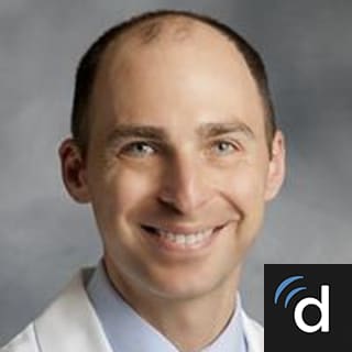 Primary Care Physicians at Corewell Health Beaumont Troy Hospital