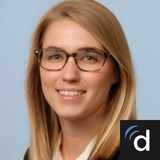 Dr. Lauren D. Webb, DO | Seattle, WA | Family Medicine Doctor | US News ...