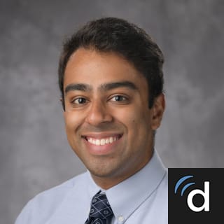 Dr. Kaustubh Prabhu, MD | Holmdel, NJ | Obstetrician-Gynecologist | US ...