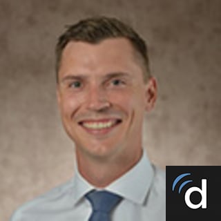 Best Vitamin D deficiency Doctors in Springfield, NE | Ratings ...