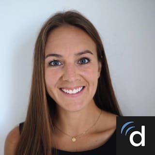 Dr. Maria C. Drazek, MD | Boston, MA | Emergency Medicine Physician ...