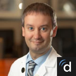 Obstetrician-Gynecologists near me in Medway, OH