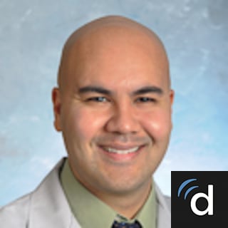 Dr. Joseph Starkman, DO | Libertyville, IL | Family Medicine Doctor ...