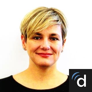 Dr. April Whitaker, MD | Providence, RI | Pathologist | US News Doctors